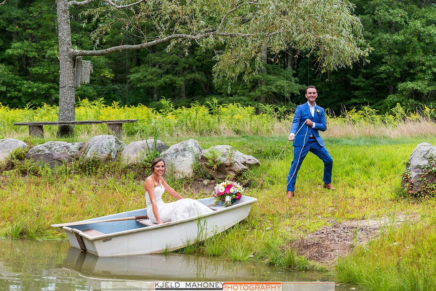 Details – Salt River Farm